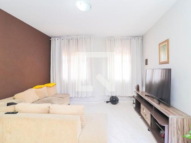 Casa, Vila Carmosina, 4 Quartos, 270 m2 São Paulo