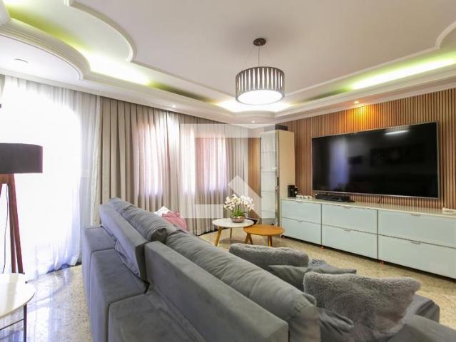 Casa, Vila Carmosina, 4 Quartos, 300 m2 São Paulo