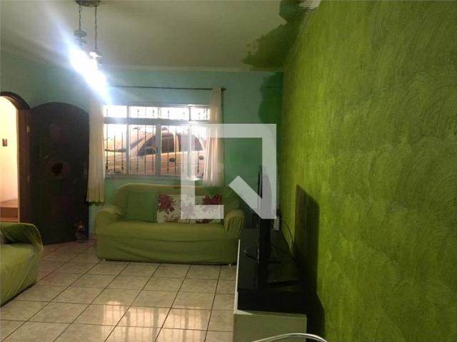 Casa, Vila Carmosina, 4 Quartos, 350 m2 São Paulo