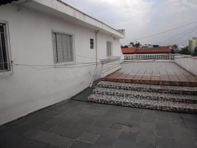 CASA VILA CARMOSINA