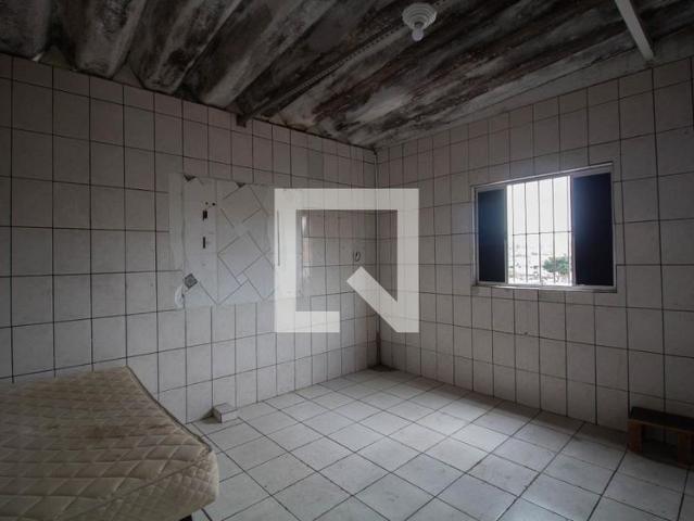 Casa, Vila Carmosina, 8 Quartos, 600 m2 São Paulo