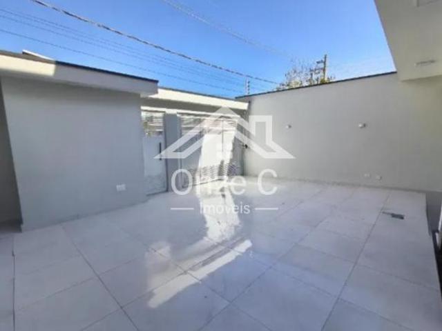 Casa, Vila Carmela II, Guarulhos, SP