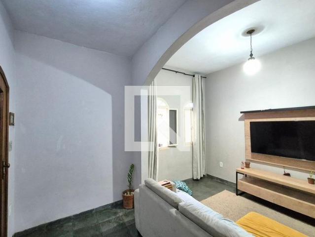 Casa, Vila Carminha, 3 Quartos, 155 m2 Campinas