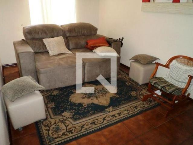 Casa, Vila Carminha, 3 Quartos, 156 m2 Campinas