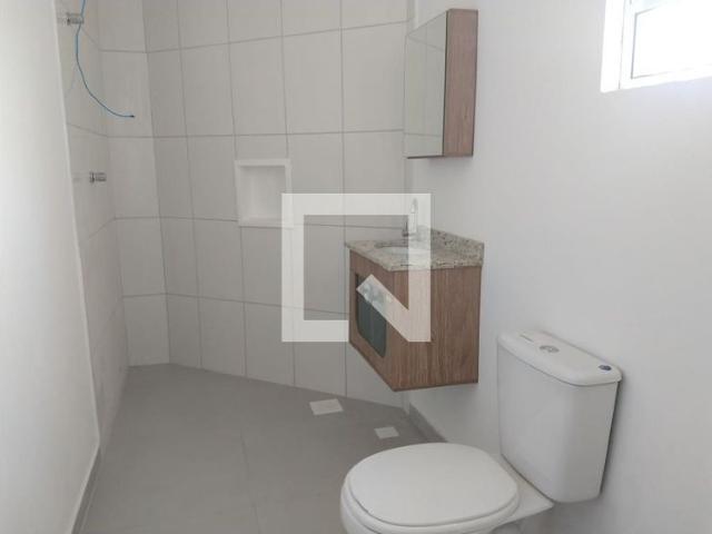 Casa, Vila Carminha, 3 Quartos, 169 m2 Campinas
