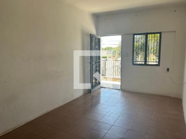 Casa, Vila Carminha, 3 Quartos, 180 m2 Campinas