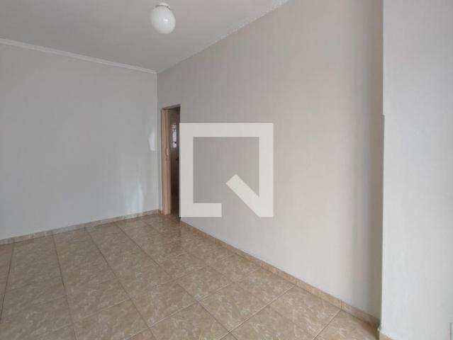 Casa, Vila Carminha, 3 Quartos, 107 m2 Campinas