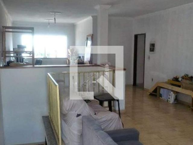 Casa, Vila Carminha, 3 Quartos, 240 m2 Campinas