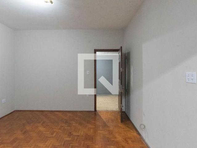 Casa, Vila Carminha, 3 Quartos, 250 m2 Campinas