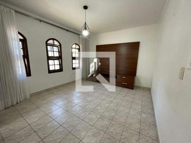 Casa, Vila Carminha, 3 Quartos, 274 m2 Campinas