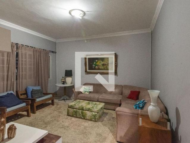 Casa, Vila Carminha, 3 Quartos, 232 m2 Campinas