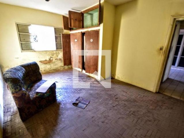 Casa, Vila Carminha, 3 Quartos, 212 m2 Campinas