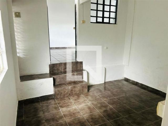 Casa, Vila Carminha, 3 Quartos, 215 m2 Campinas