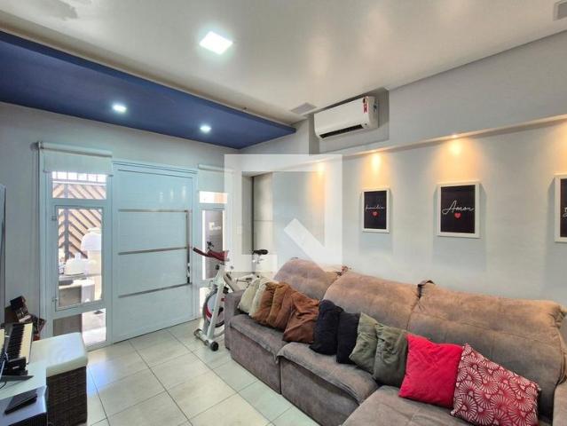 Casa, Vila Carminha, 4 Quartos, 244 m2 Campinas
