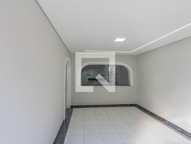 Casa, Vila Carminha, 4 Quartos, 750 m2 Campinas