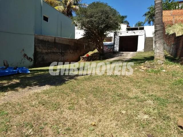 Casa Vila Carminha Campinas