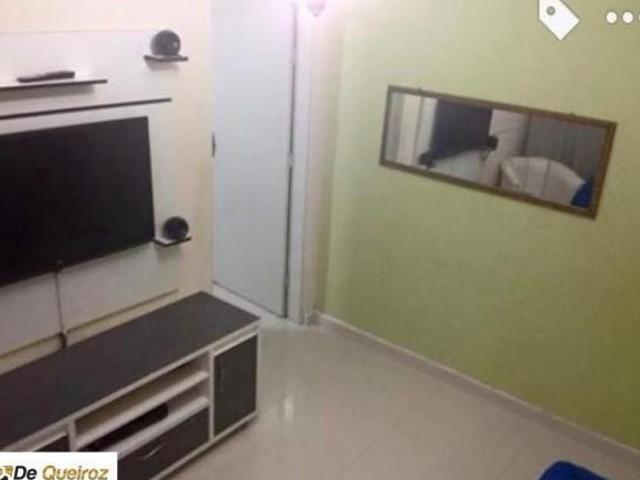 Casa, Vila Carminha, São Bernardo do Campo, SP
