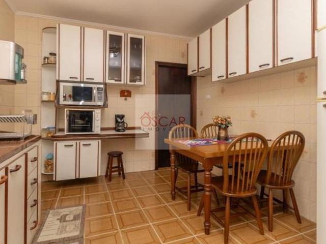 Casa, Vila Carrão, São Paulo, SP