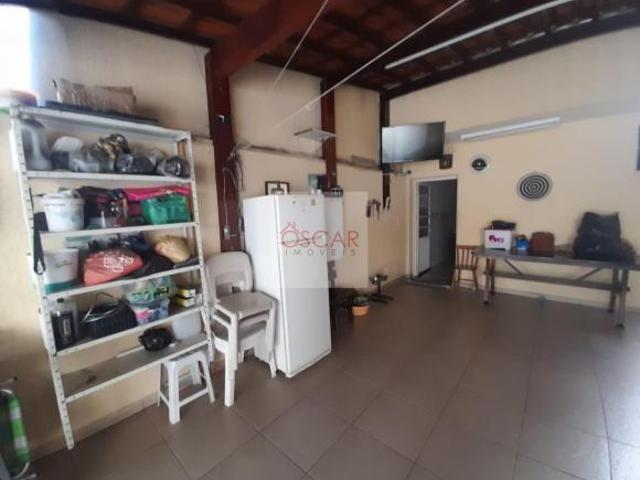 Casa, Vila Carrão, São Paulo, SP