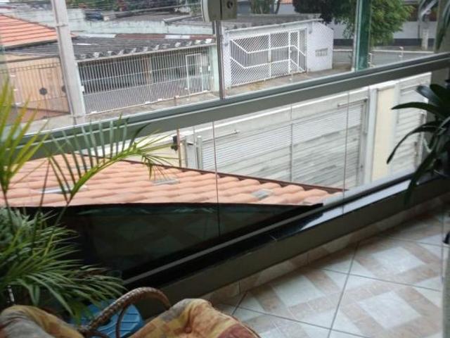 Casa, Vila Carrão, São Paulo, SP