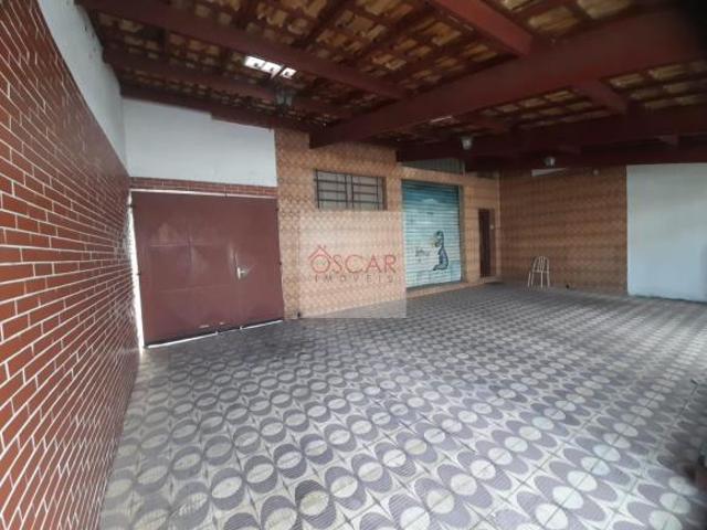 Casa, Vila Carrão, São Paulo, SP