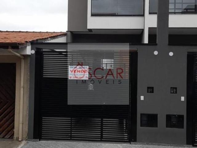 Casa, Vila Carrão, São Paulo, SP