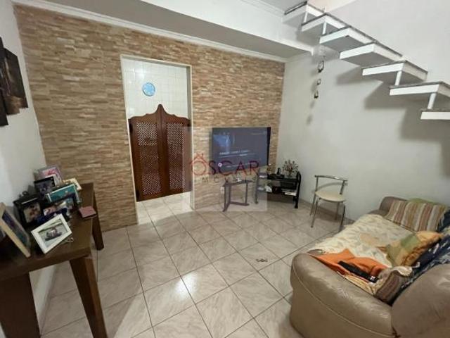 Casa, Vila Carrão, São Paulo, SP