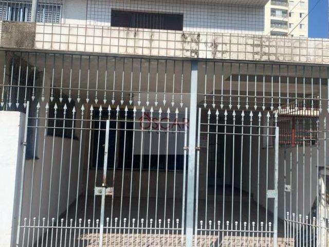 Casa, Vila Carrão, São Paulo, SP