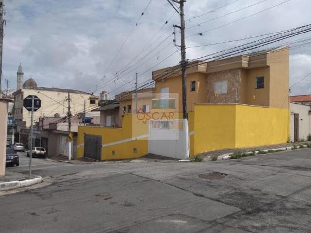 Casa, Vila Carrão, São Paulo, SP