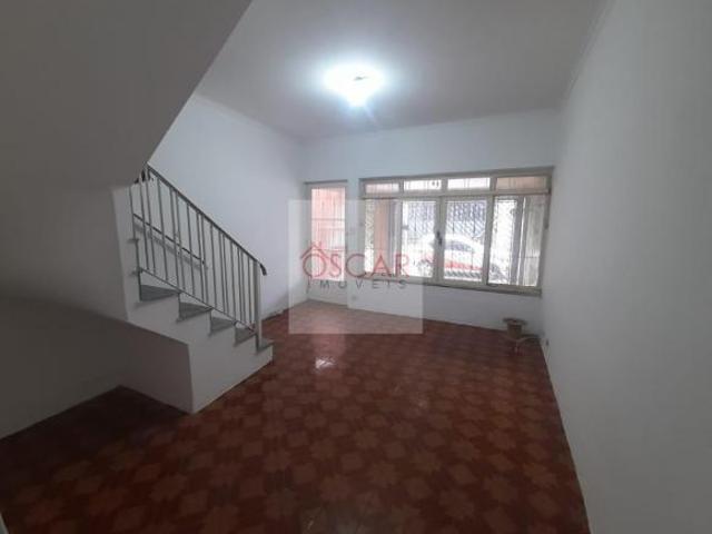 Casa, Vila Carrão, São Paulo, SP