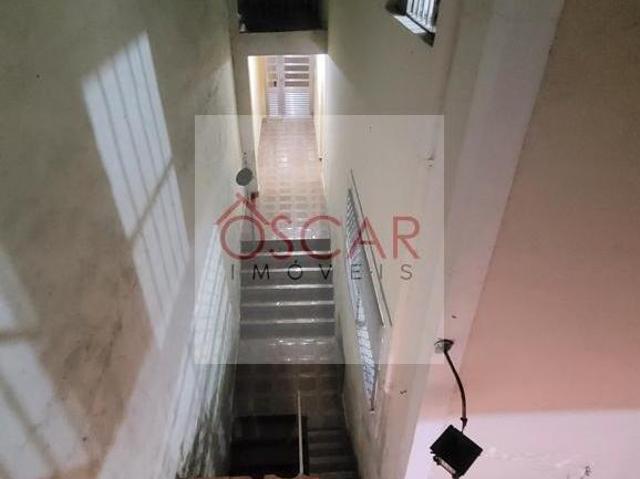 Casa, Vila Carrão, São Paulo, SP