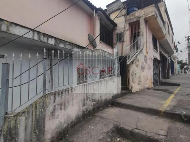 Casa, Vila Carrão, São Paulo, SP