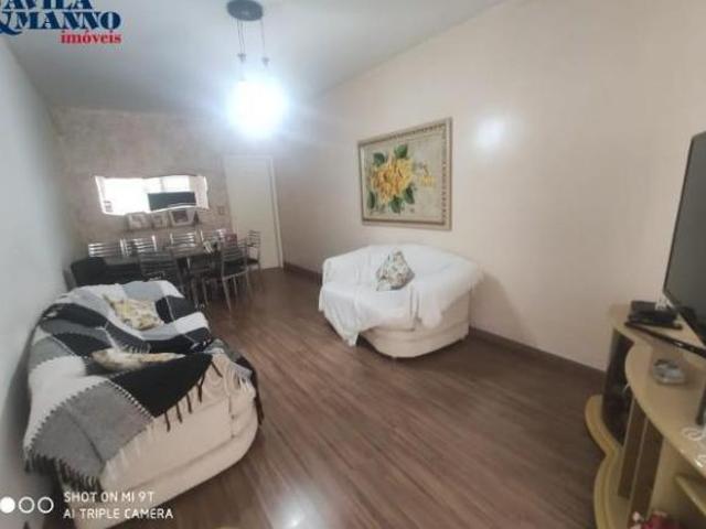 Casa, Vila Carrão, São Paulo, SP