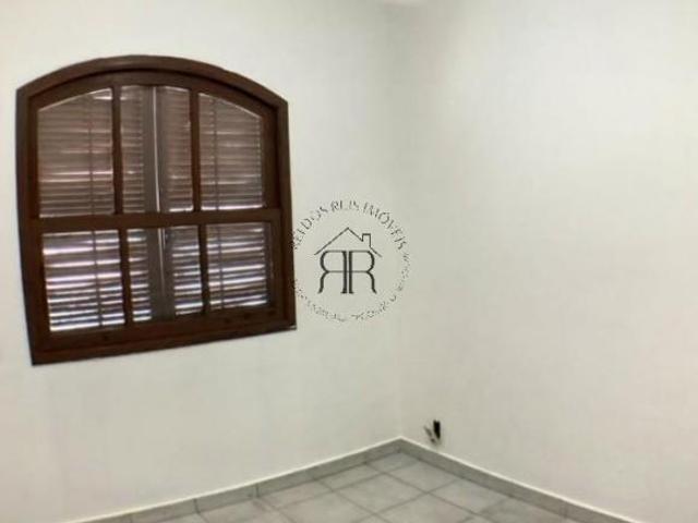 Casa, Vila Carrão, São Paulo, SP