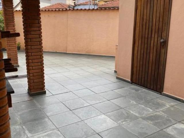 Casa, Vila Carrão, São Paulo, SP