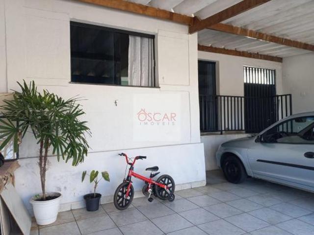 Casa, Vila Carrão, São Paulo, SP