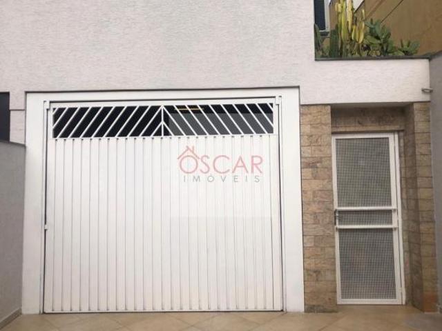 Casa, Vila Carrão, São Paulo, SP