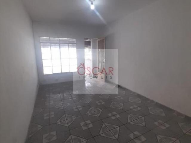 Casa, Vila Carrão, São Paulo, SP