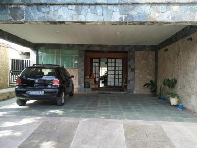 Casa, Vila Carrão, São Paulo, SP