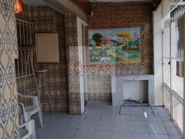 Casa, Vila Carrão, São Paulo, SP