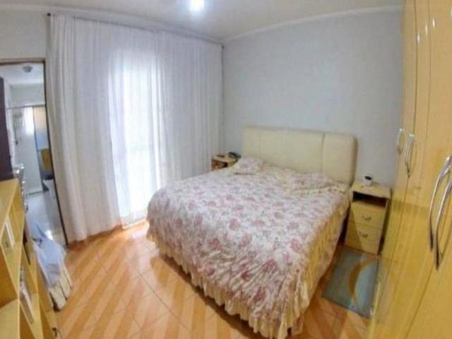 Casa, Vila Carrão, São Paulo, SP
