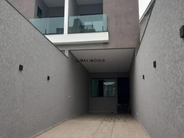 Casa, Vila Carrão, São Paulo, SP