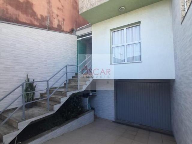 Casa, Vila Carrão, São Paulo, SP