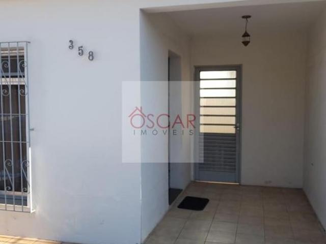 Casa, Vila Carrão, São Paulo, SP