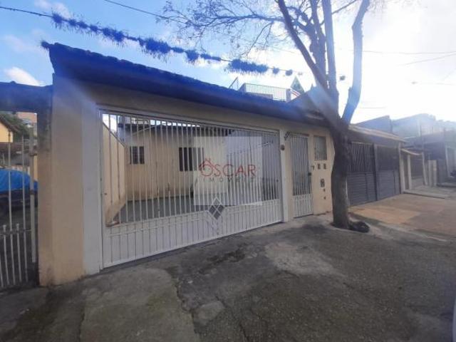 Casa, Vila Carrão, São Paulo, SP