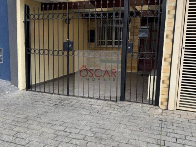 Casa, Vila Carrão, São Paulo, SP