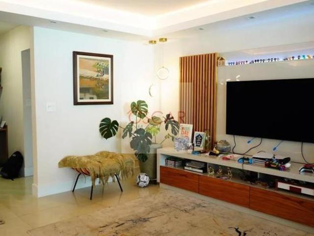 Casa, Vila Carrão, São Paulo, SP
