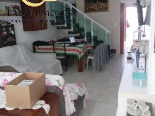 Casa, Vila Carrão, São Paulo, SP