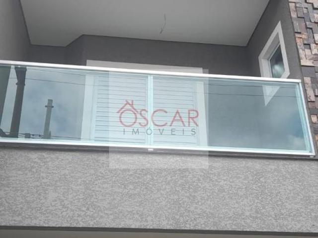 Casa, Vila Carrão, São Paulo, SP