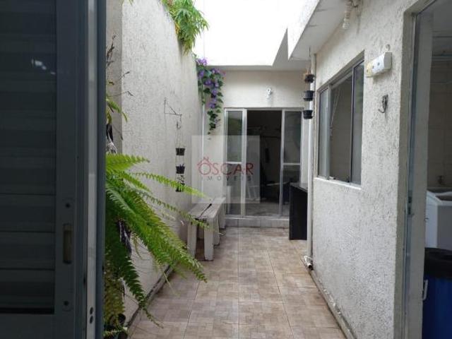 Casa, Vila Carrão, São Paulo, SP